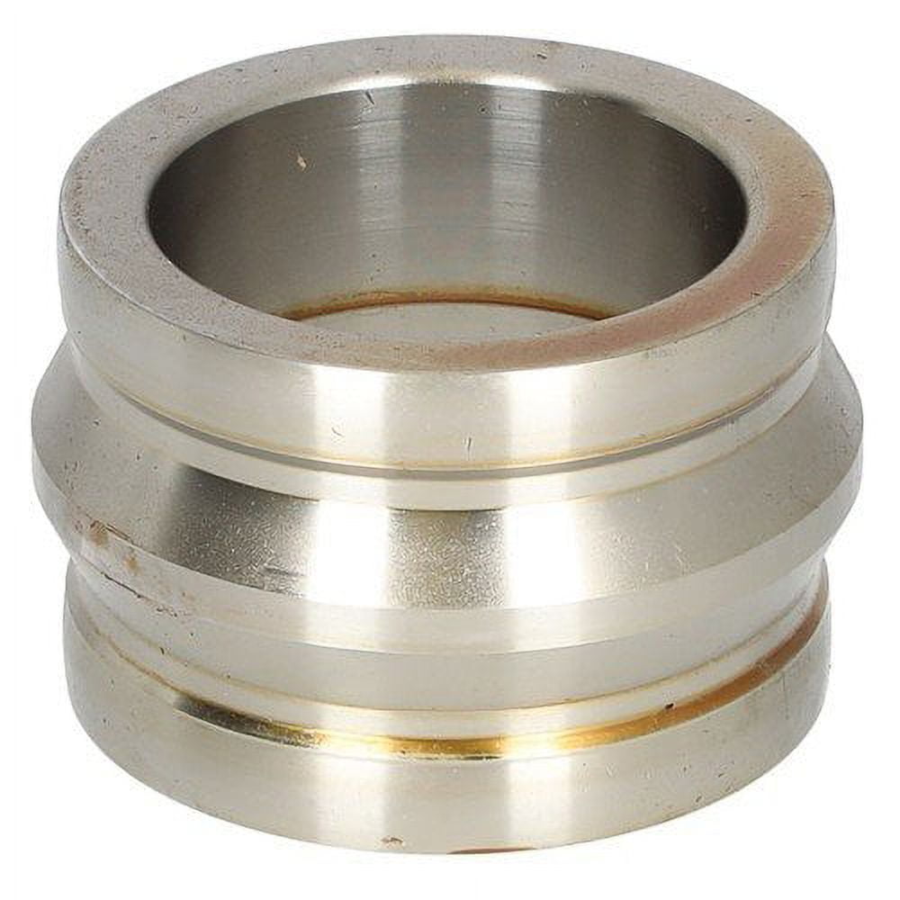 Exhaust Manifold Elbow Sleeve fits John Deere 4630 4050 4840 4450 4430 ...