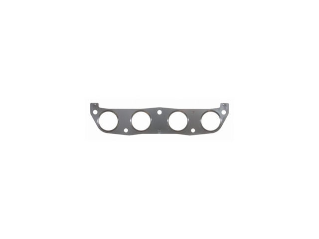 Exhaust Manifold Gasket - Compatible with 1998 - 2008 Toyota Corolla 1 ...