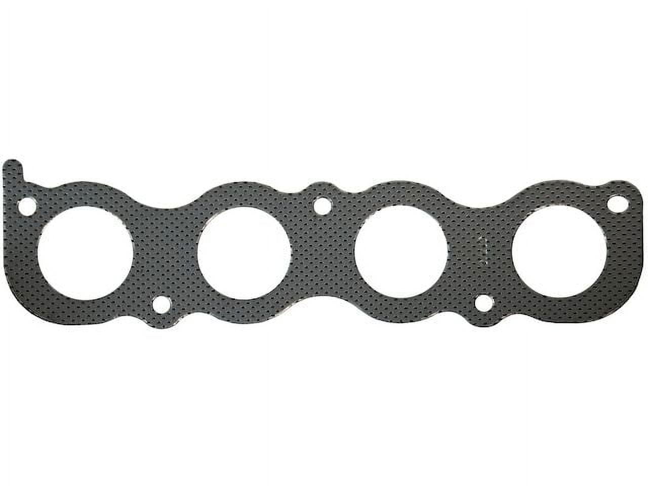 Hyundai Tucson Exhaust Manifold Gasket Set