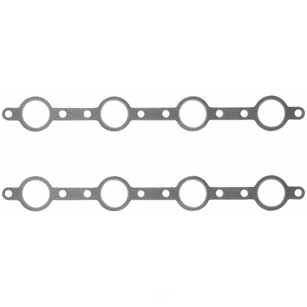 Exhaust Manifold Gasket Set - Walmart.com