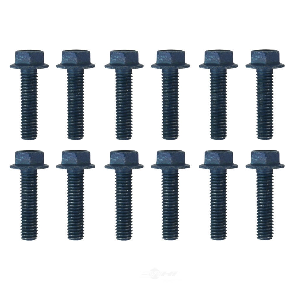 Exhaust Manifold Hardware Kit - Walmart.com