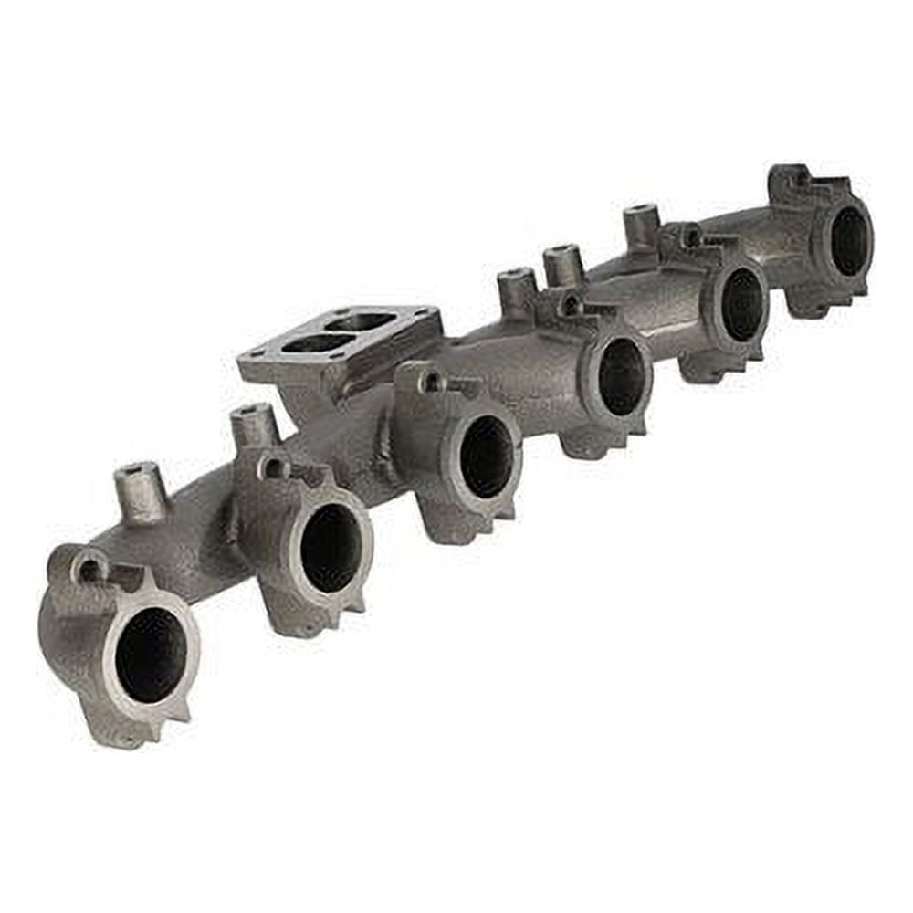 Exhaust Manifold fits Case IH 7110 7120 7130 7140 7150 7210 7220 7230 ...