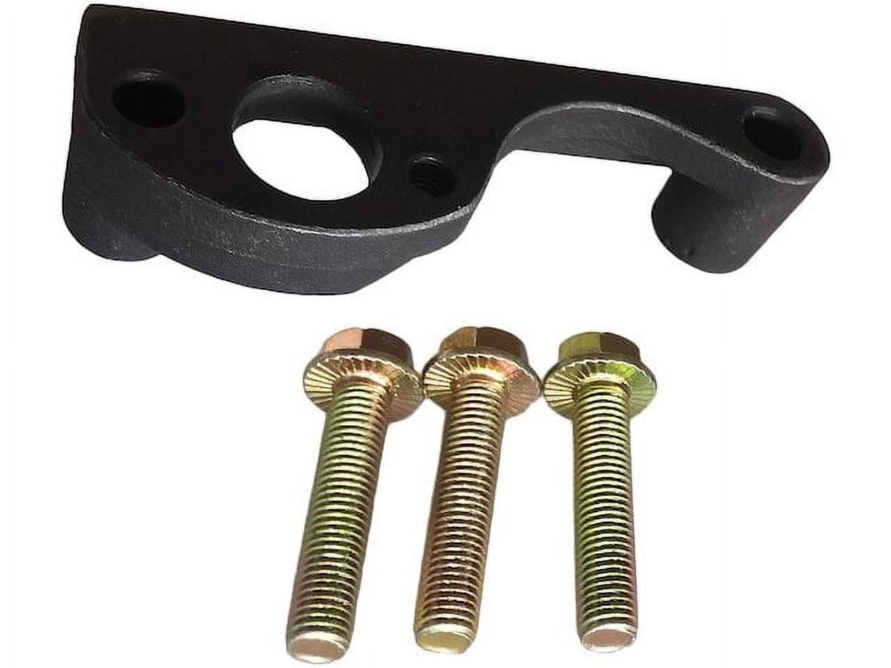 Exhaust Manifold to Cylinder Head Repair Clamp - Compatible with 2004 ...