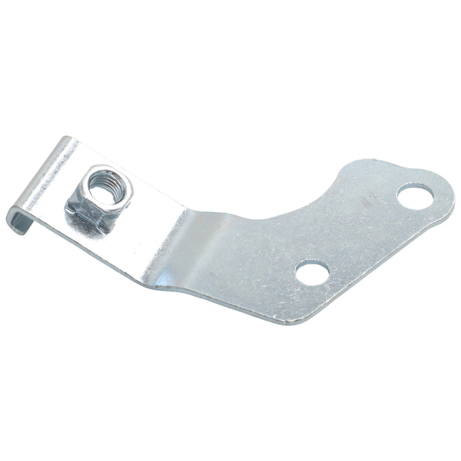 Exhaust Mounting Bracket Hanger for 10-20 Subaru Legacy Outback ...