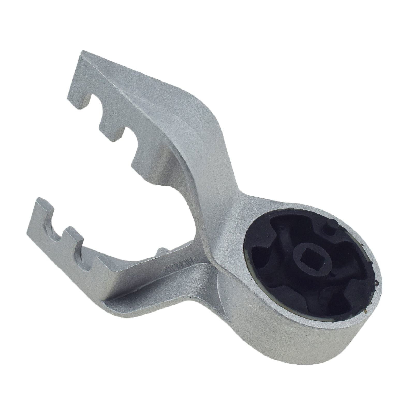 Exhaust Muffler Mounting Bracket Hanger For 2013-2019 Ford Escape ...