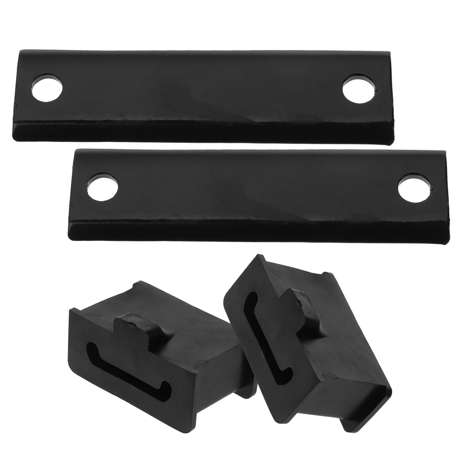 Exhaust Muffler Bracket Replacement Exhaust Bracket Exhaust Holder ...