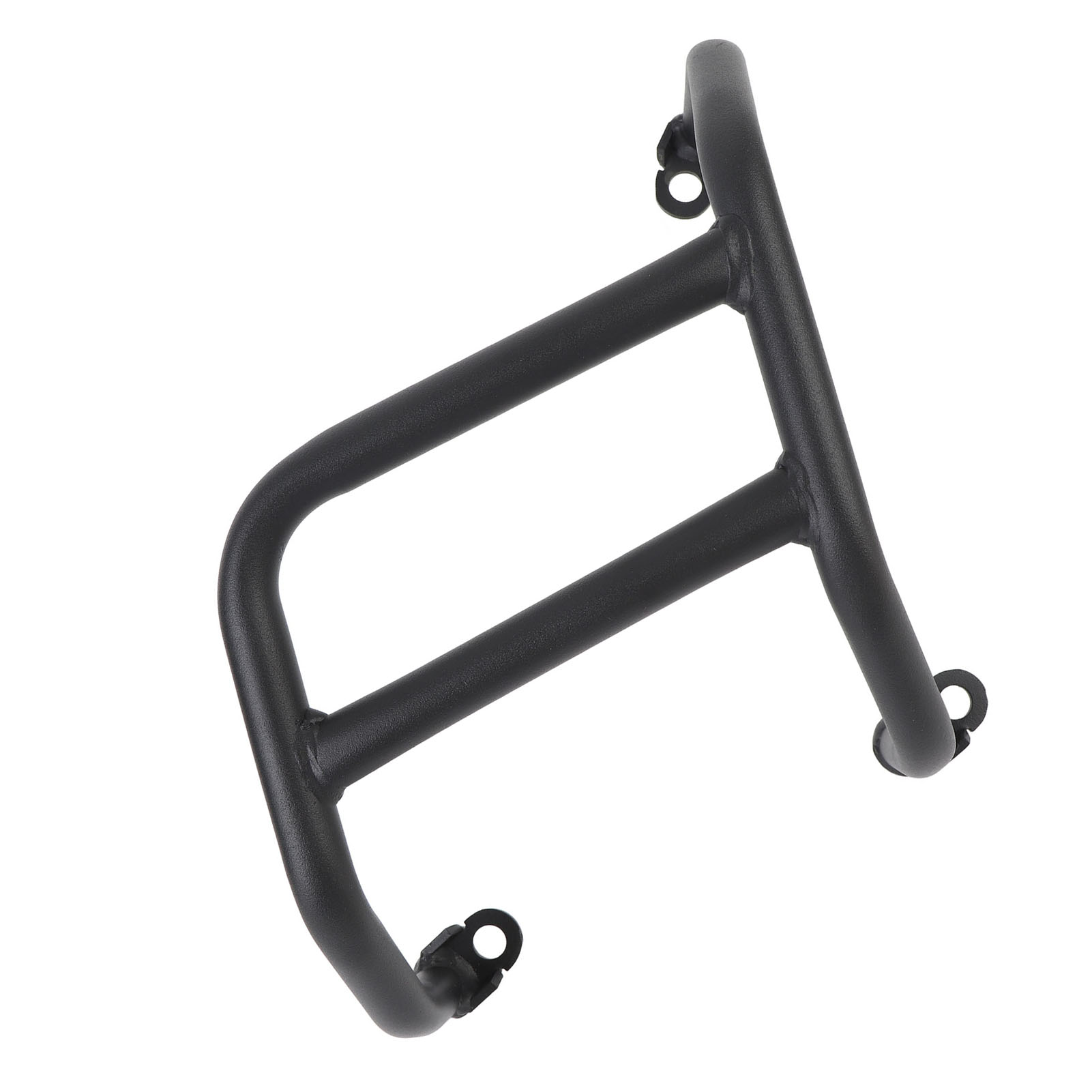 Exhaust Muffler Pipe Bumper Bar Protector, Motorcycle Exhaust Muffler ...