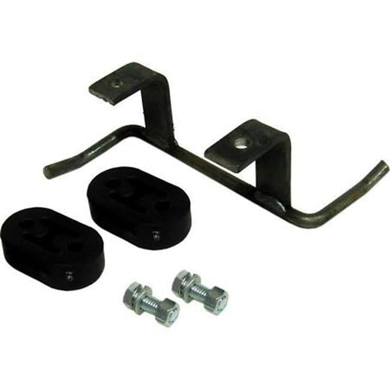 Exhaust Open Hanger, Multicolor - Walmart.com