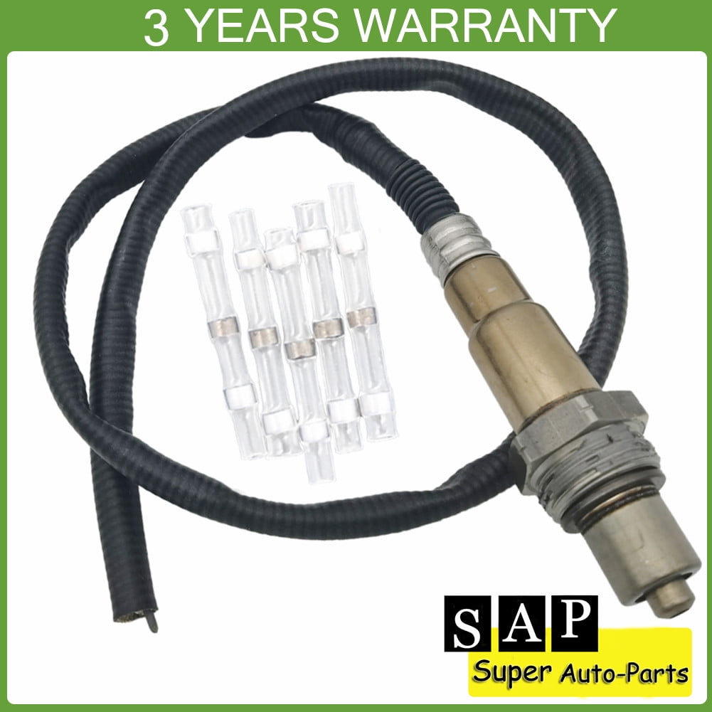 Exhaust Particle Sensor Probe for Hyundai i30 for Kia Ceed 1.6 CRDi ...