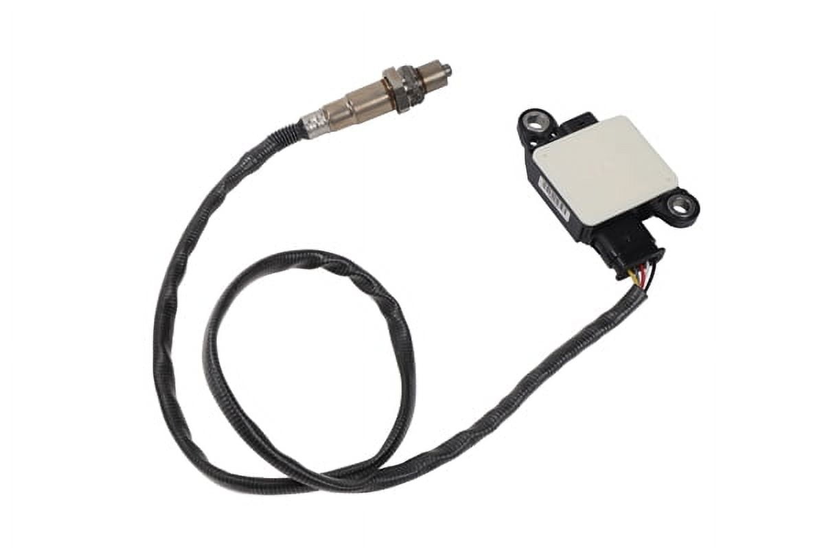Exhaust Particulate Sensor - Walmart.com