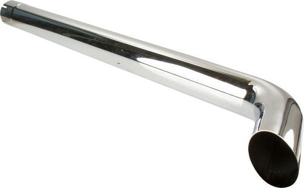 Case IH Exhaust Pipes in Case IH Exhaust Parts - Walmart.com