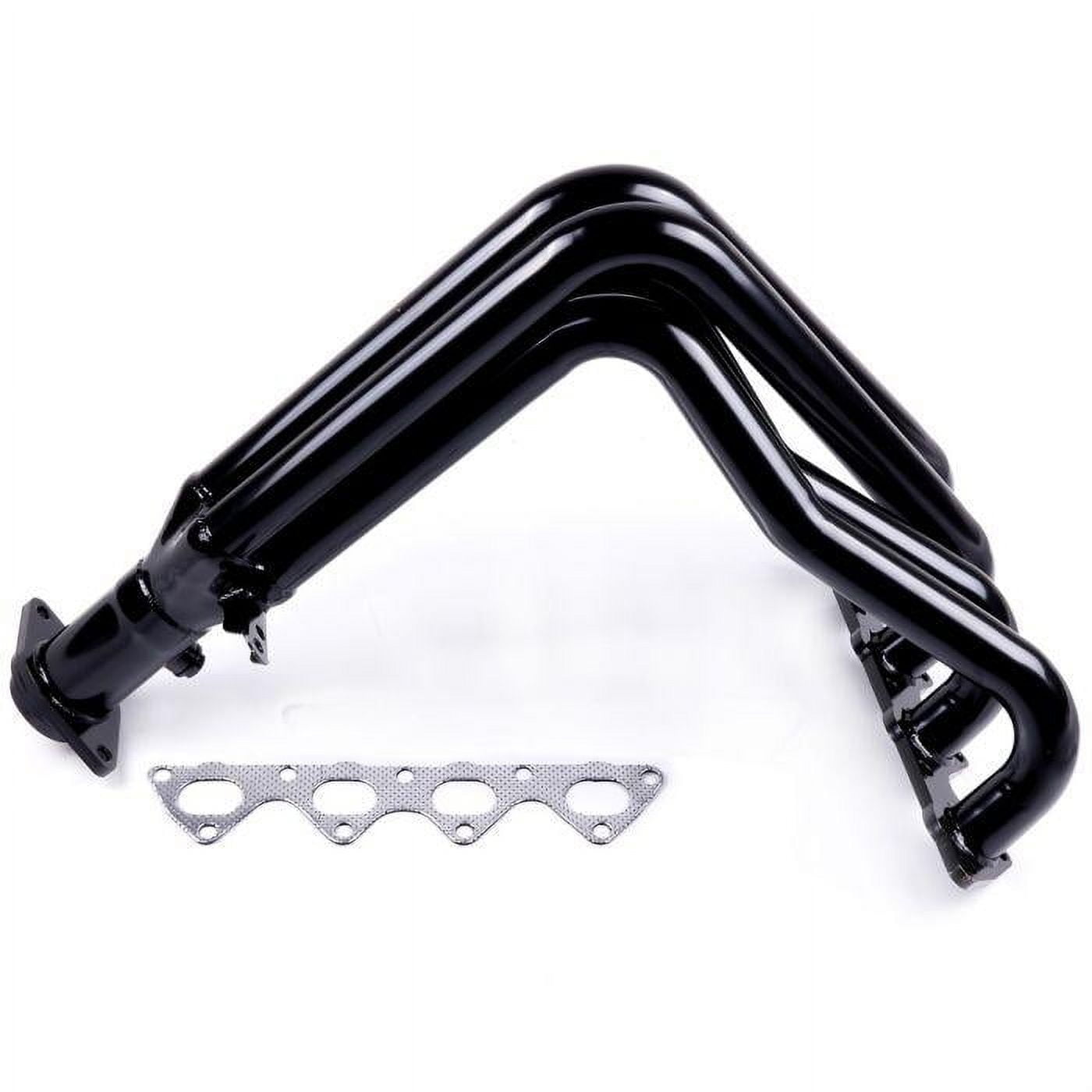 Exhaust Pipe Exhaust Racing Header For 1994-2001 Acura Integra, 2007 ...