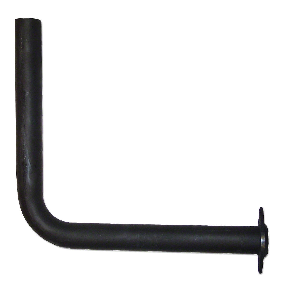 Exhaust Pipe Fits John Deere Tractor AB322R - Walmart.com
