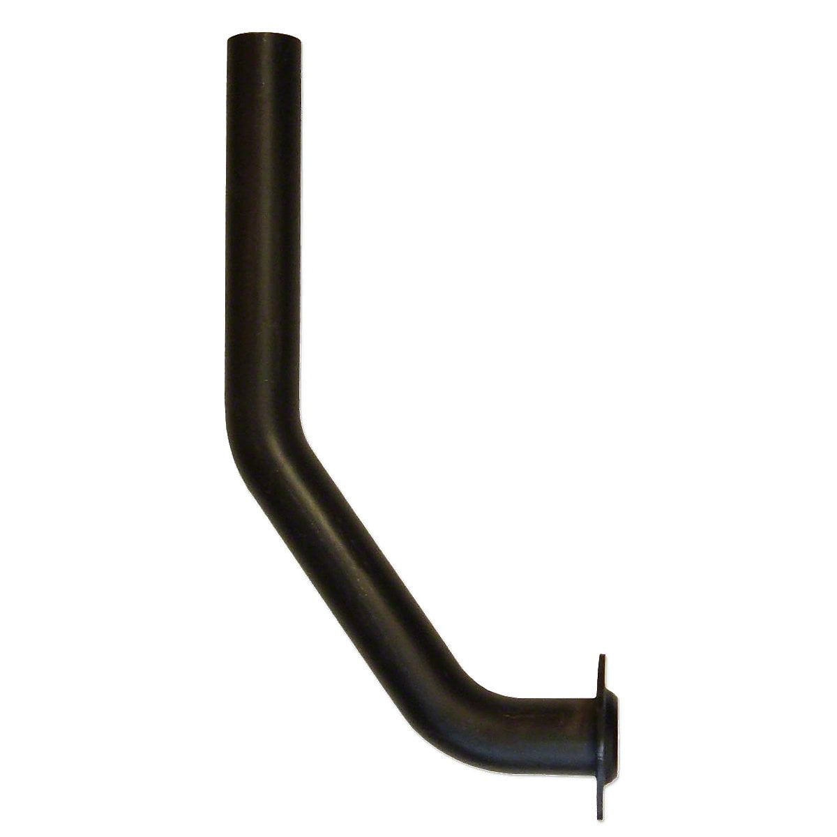 Exhaust Pipe Fits John Deere Tractor AR20516R - Walmart.com