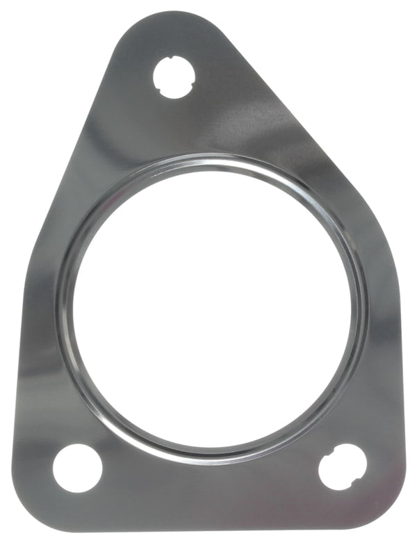 Exhaust Pipe Flange Gaske - Walmart.com