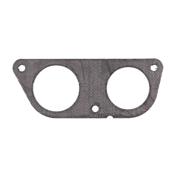 Chevrolet Sonic Exhaust Pipe Flange Gasket
