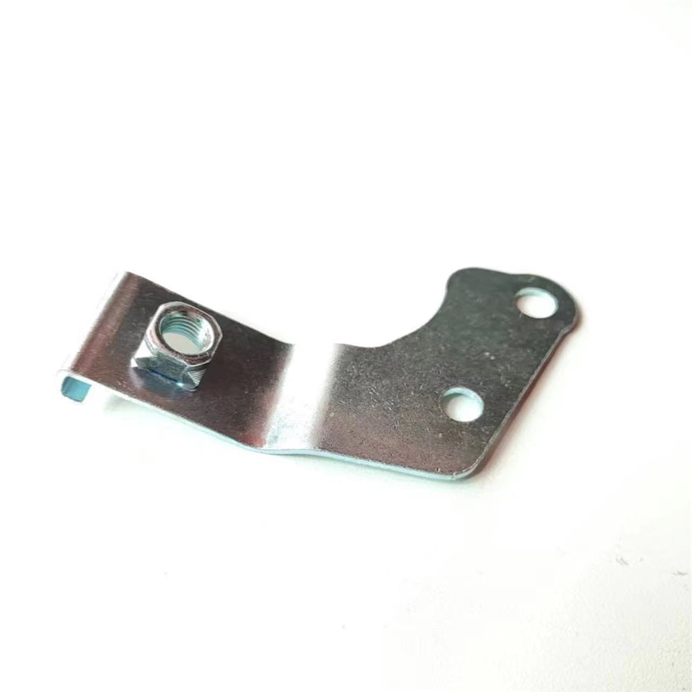 Exhaust Pipe Hanger Bracket For 2010-2020 Subaru Legacy Outback 2.5L ...