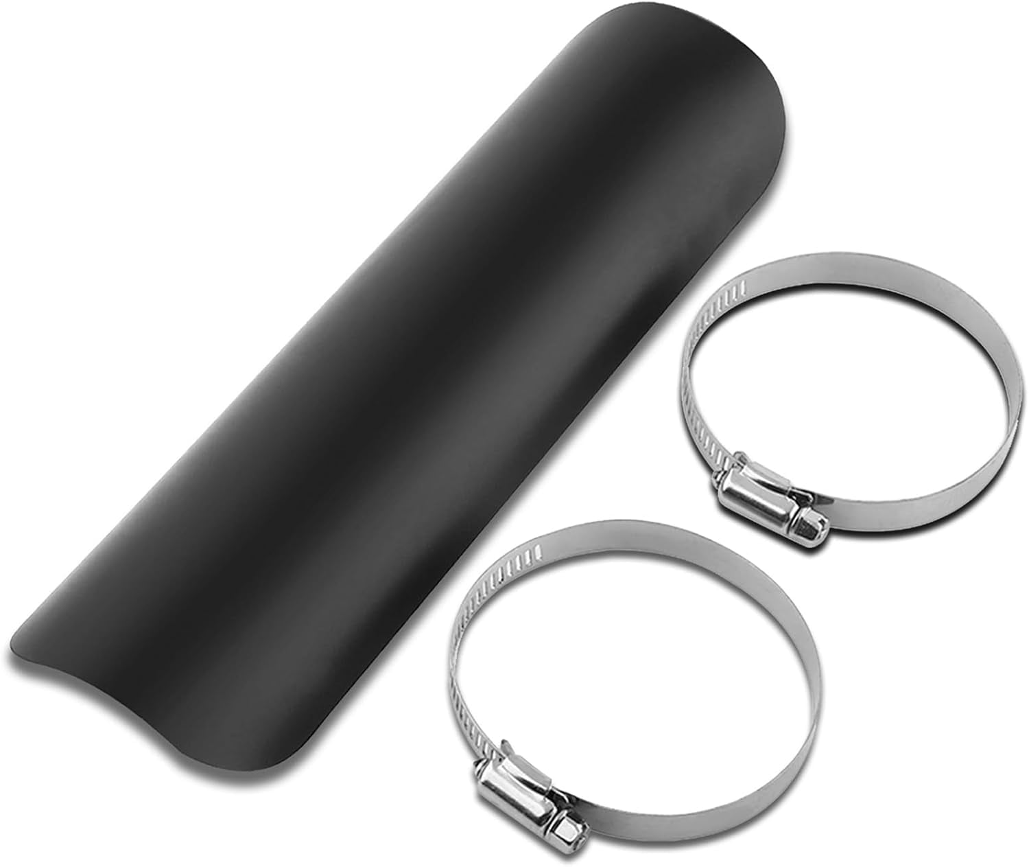 Motorcycle Exhaust Protectors in Motorcycle Protections - Walmart.com