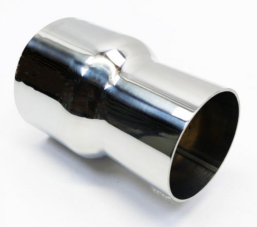 Nickson Ind 17625 18tailpipe Extension 2-1/2id - Walmart.com