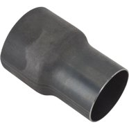 Walker Exhaust 41723 Exhaust Pipe - Walmart.com