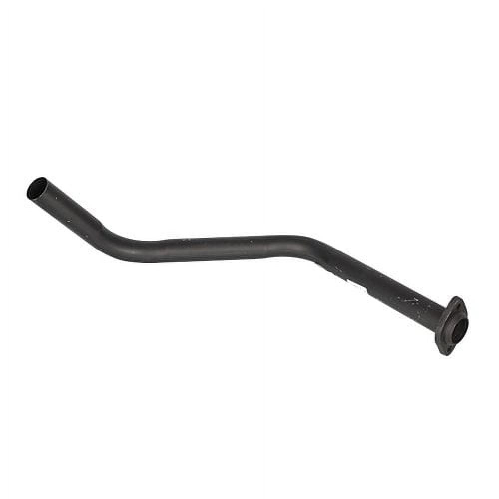 Exhaust Pipe fits John Deere B BN BNH BW AB3536R - Walmart.com