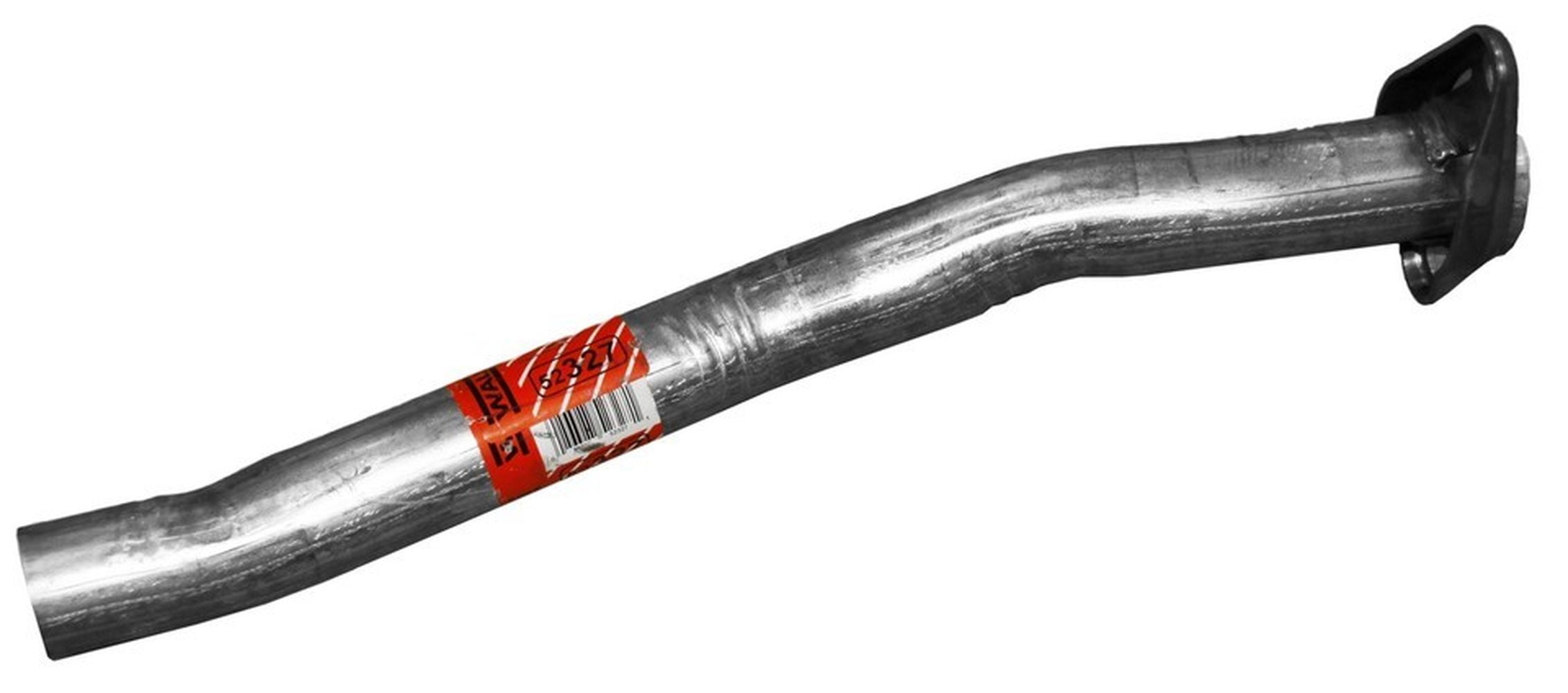 Exhaust Pipe - Walmart.com
