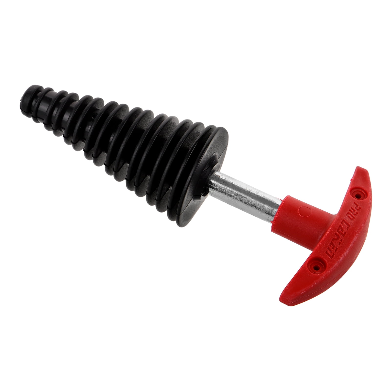 Exhaust Plug Motor Bikes Motorcycle Exhaust Stopper Plug Tailpipe ...