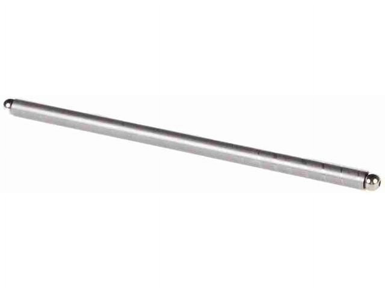 Exhaust Push Rod - Compatible with 2011 - 2022 Ram 1500 2012 2013 2014 ...