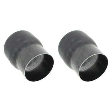 Edelbrock 8134 Single-Feed Fuel Line Kit - Walmart.com