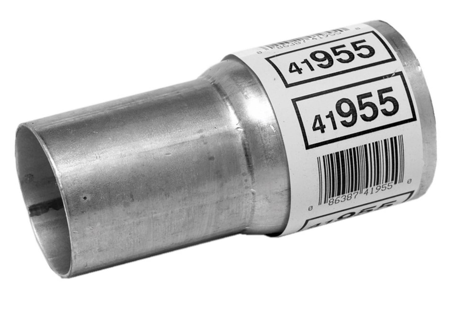Exhaust Reduction Pipe - Walmart.com