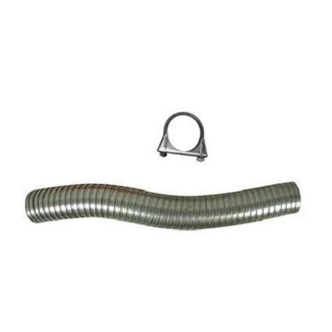 Exhaust Repair Kit - Walmart.com
