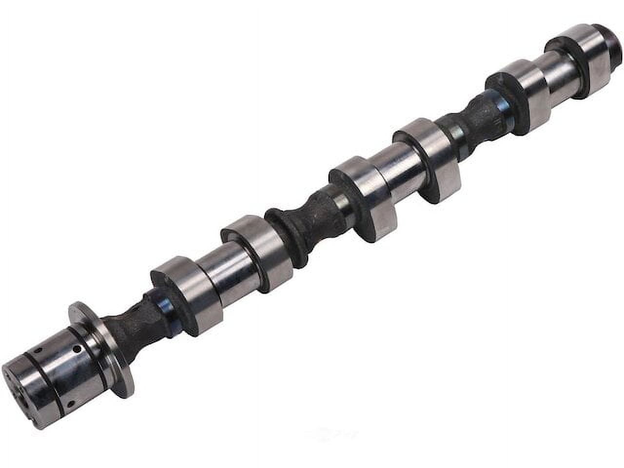 Exhaust Right Camshaft - Compatible with 2018 - 2023 Chevy Traverse 3 ...