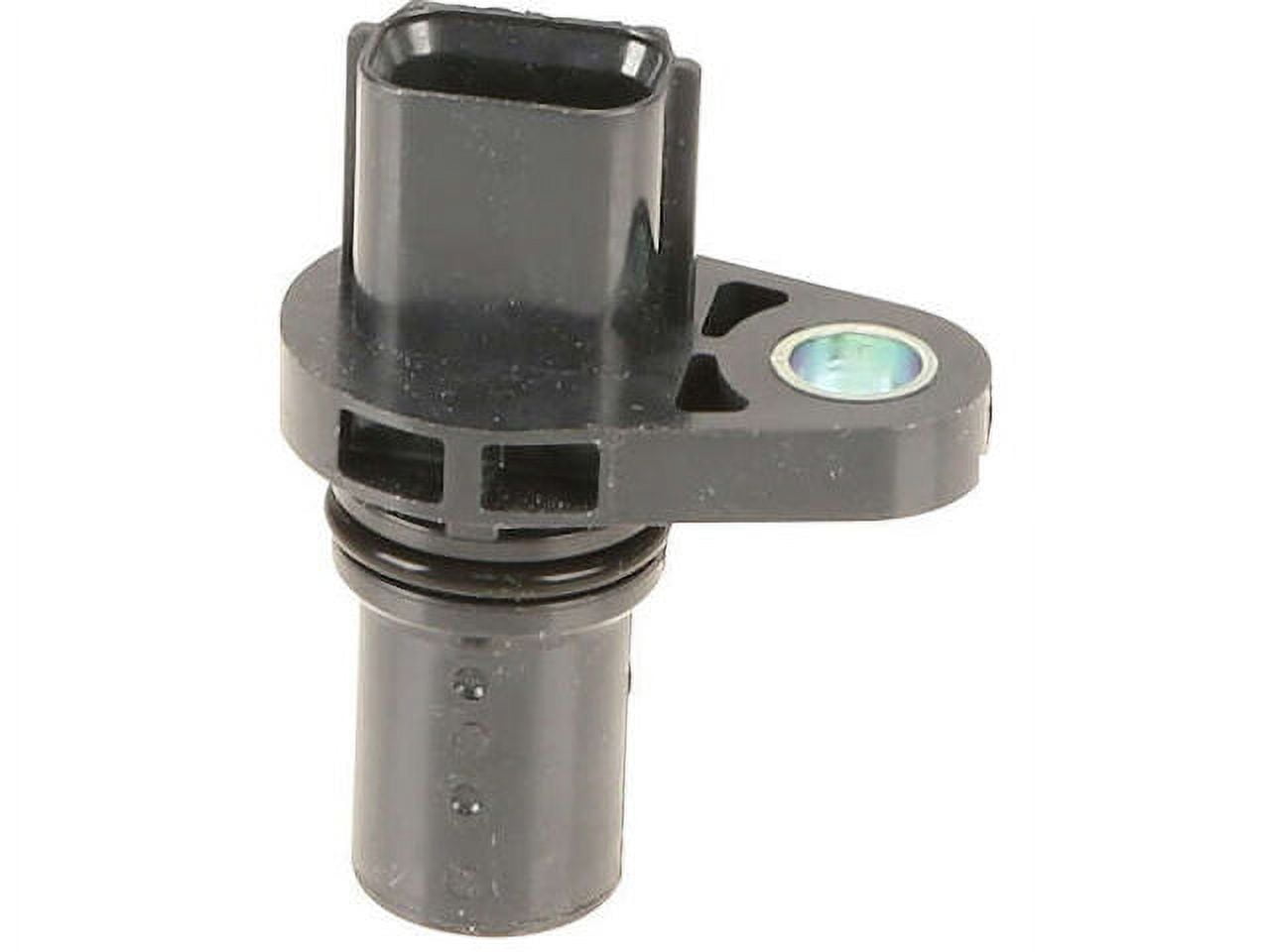 Exhaust Right Camshaft Position Sensor - Compatible with 2015 - 2021 ...