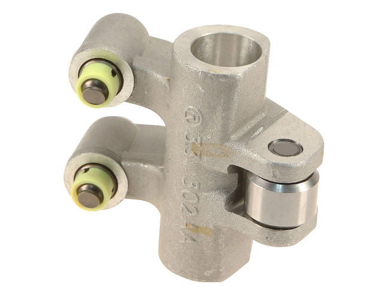 Exhaust Rocker Arm - Compatible with 2002 - 2008 Mini Cooper ...
