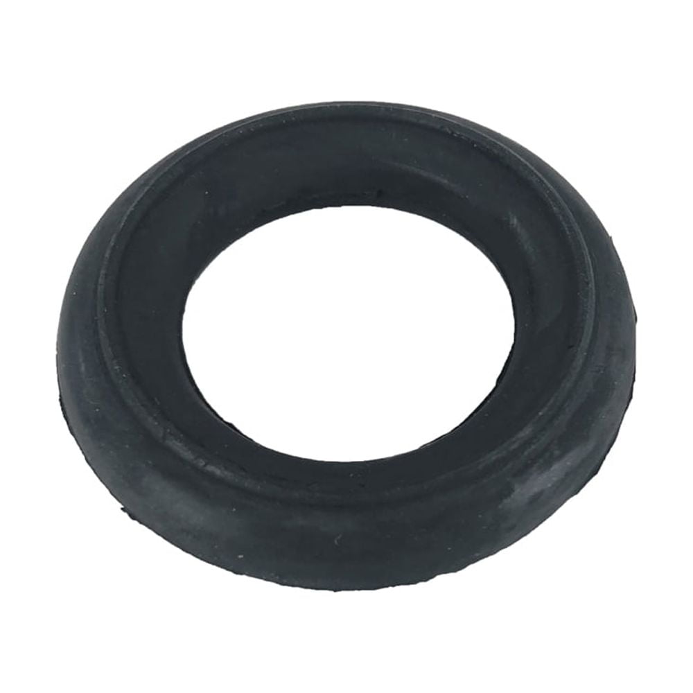 Exhaust Rubber Hanger Insulator Mount Muffler Bushing Support O Ring ...