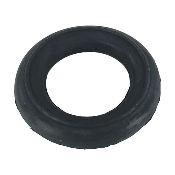 Rubber Exhaust Hangers