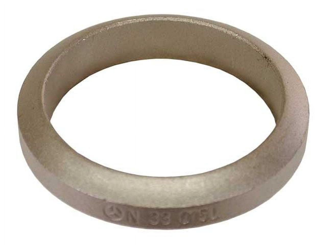 Exhaust Seal Ring - Compatible with 1973 - 1980 Mercedes-Benz 450SLC ...