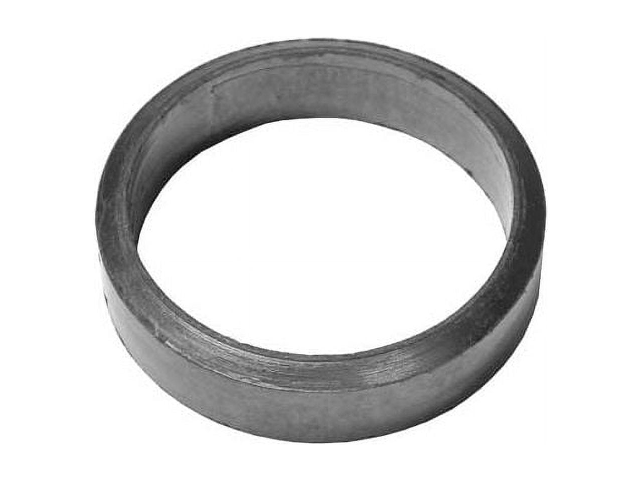Exhaust Seal Ring - Compatible with 1998 - 2002 Mercedes-Benz E430 Base ...