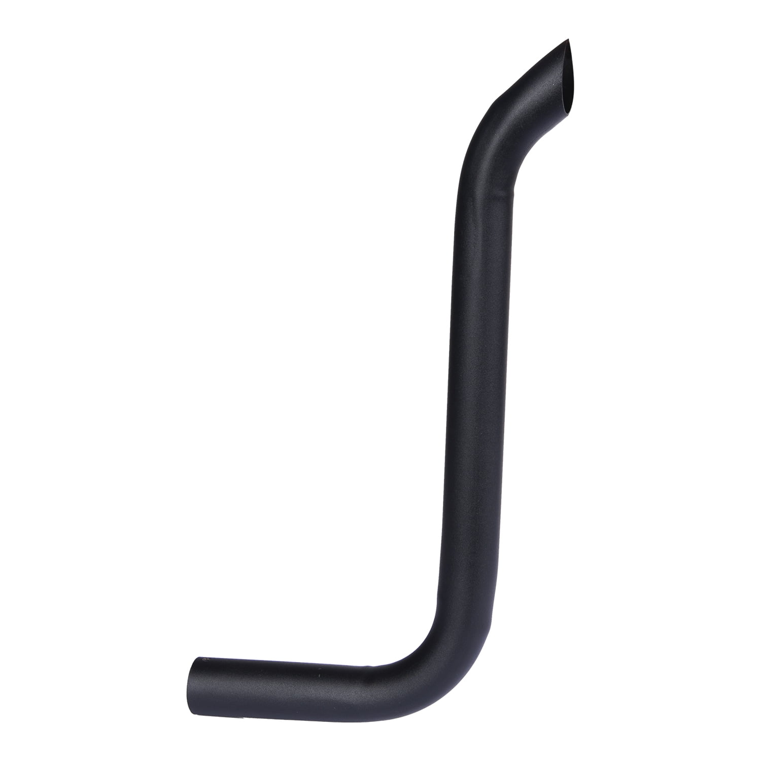 Tractor Exhaust Stacks in Tractor Exhaust Parts - Walmart.com