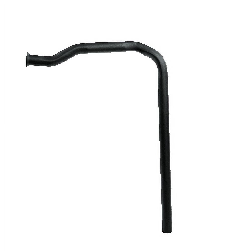 Exhaust Stack Pipe Replacement for MASSEY FERGUSON 135 35 TE20 825699M1 ...
