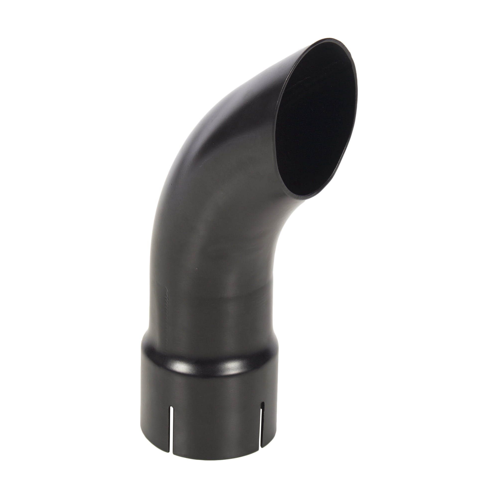 Exhaust Stack Pipe Replacement for UNIVERSAL - 3-3/16" x 10.75 ...