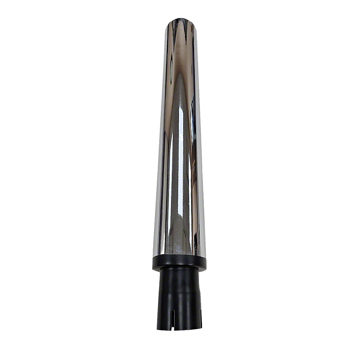 Exhaust Stack (Straight) Fits International Massey Cockshutt White ...