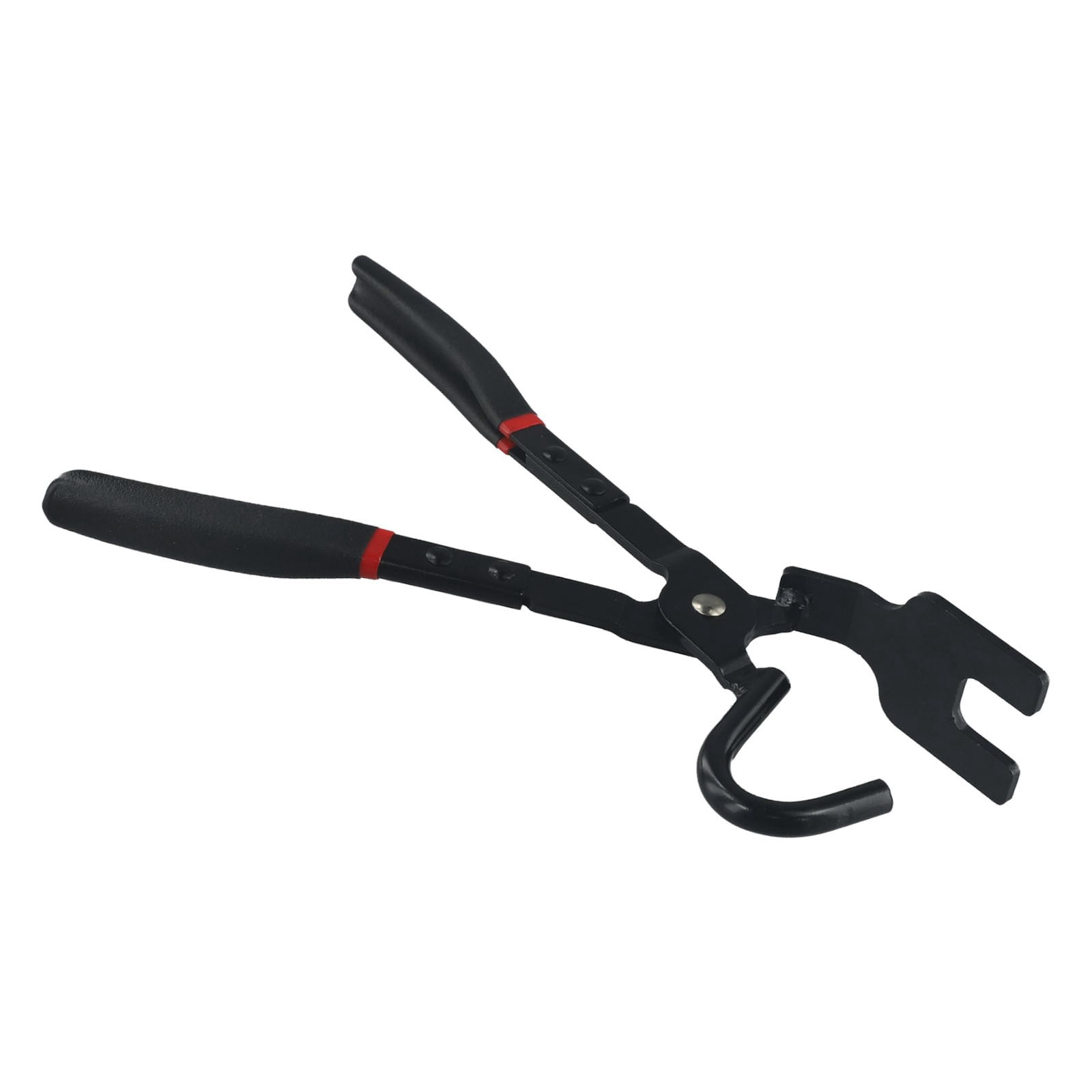 Exhaust System Hangers Car Removal Pliers Car Removal Pliers Car ...