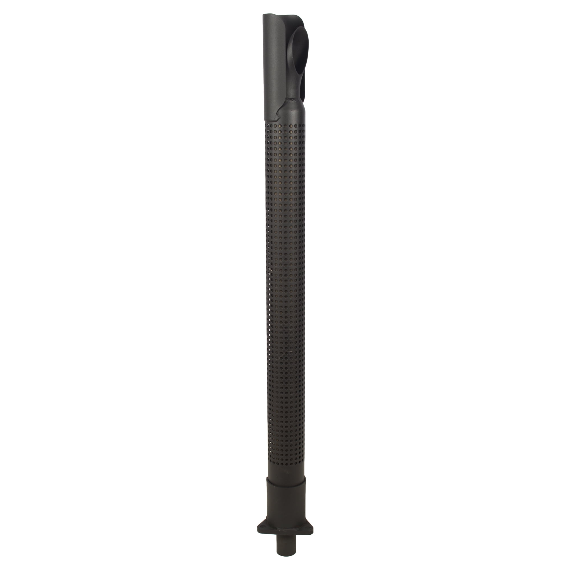 Exhaust Tail Stack Pipe Replacement for HYSTER 916274603 - Walmart.com