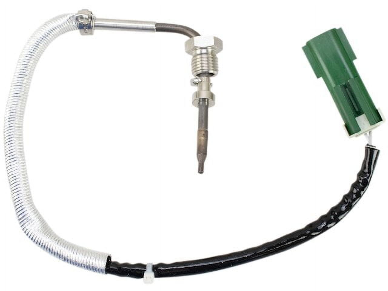 Dodge Ram 1500 Exhaust Gas Temperature Egt Sensor