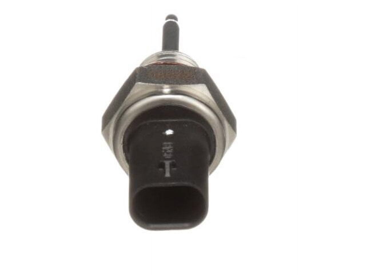 Exhaust Temperature Sensor - Compatible with 2014 - 2022 Ram 2500 6.4L ...