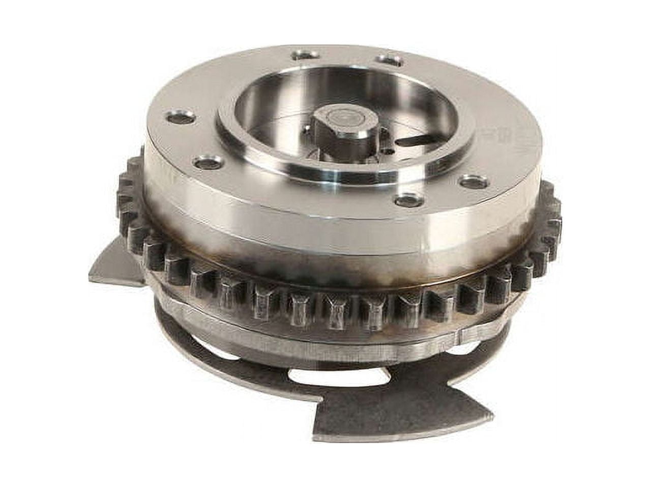 Exhaust Timing Camshaft Sprocket - VVT - Compatible with 2010 - 2013 ...
