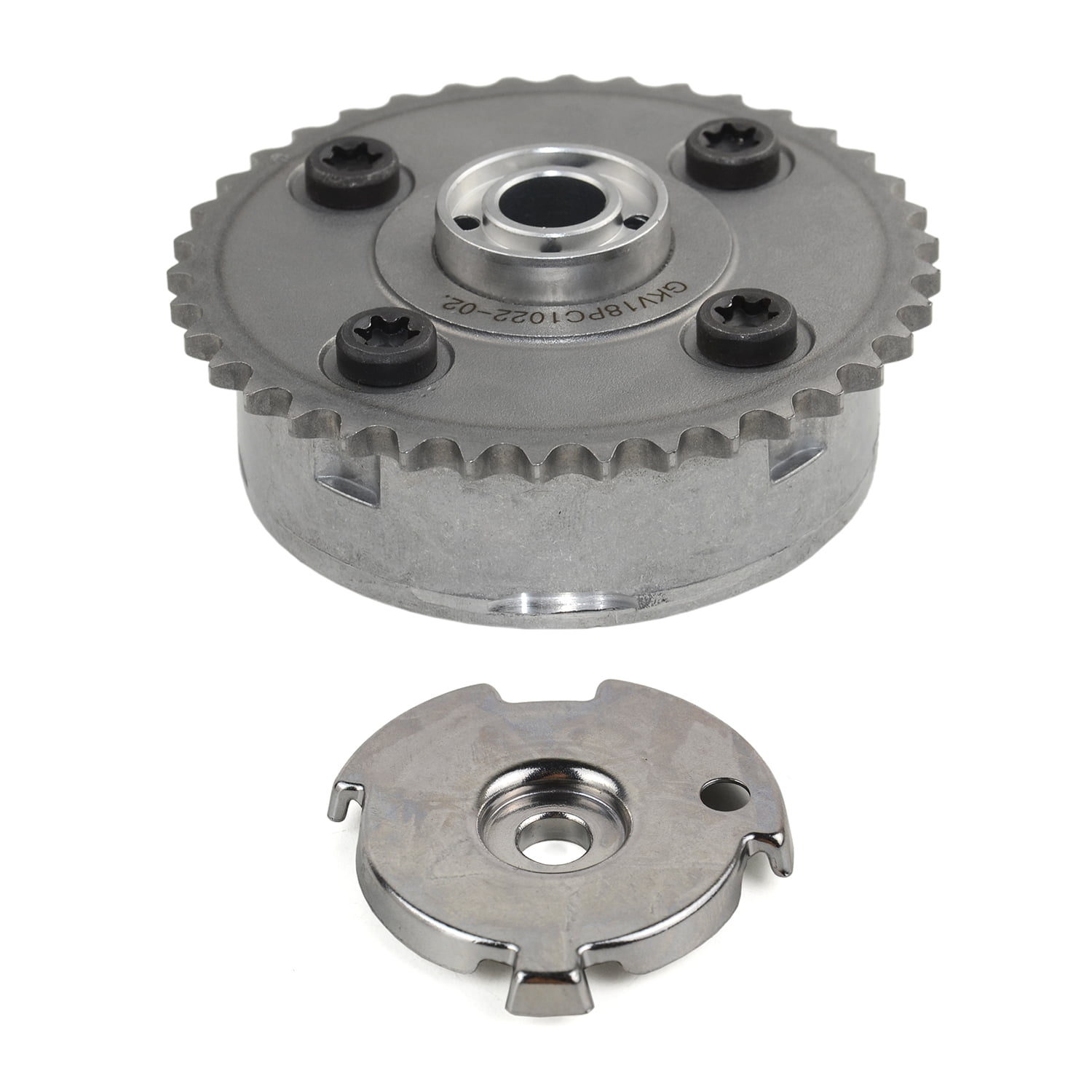 Exhaust Timing VVT Camshaft Gear for BMW 128i 135i 325i 328i 335i 435i ...