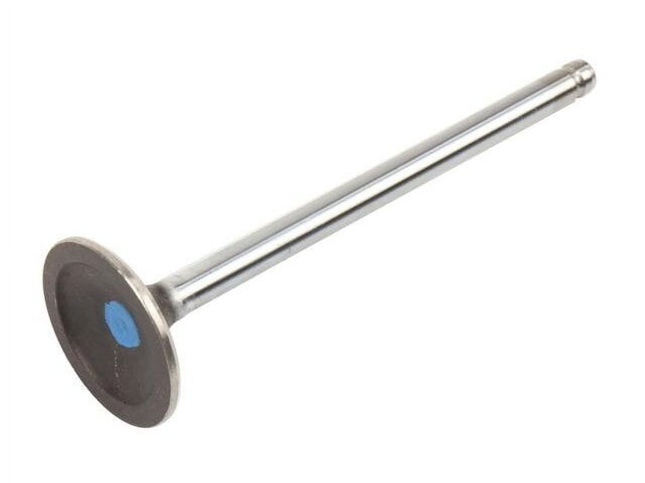 Exhaust Valve - Compatible with 2015 - 2024 Cadillac Escalade ESV AWD ...