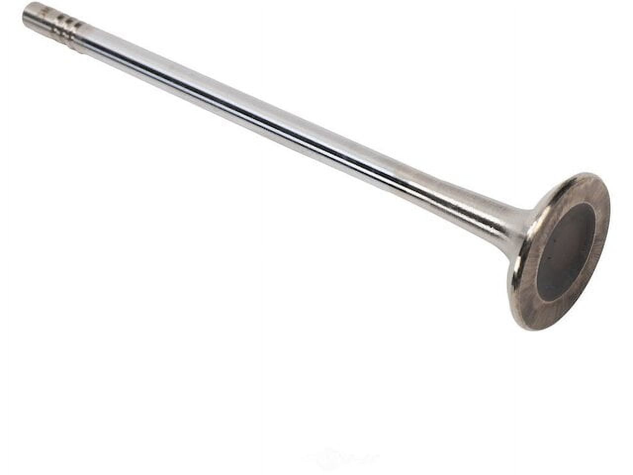 Exhaust Valve - Compatible with 2016 - 2023 Chevy Malibu 1.5L 4 ...